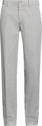 Mason's HOSEN & RÖCKE - Hosen auf YOOX.COM