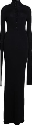 Ann Demeulemeester KLEIDER - Maxi-Kleider auf YOOX.COM