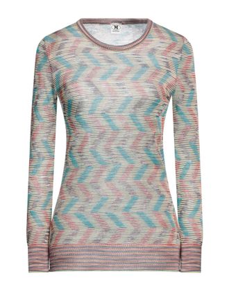 M Missoni STRICKWAREN - Pullover auf YOOX.COM
