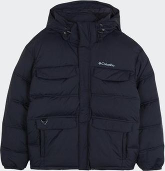 Columbia Doudoune - Taille XL