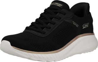 Skechers Sneaker