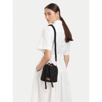 Max Mara Handtasche Max Mara 2616511029650 Schwarz