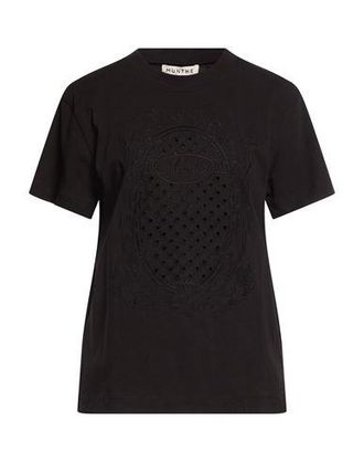 Munthe TOPS - T-shirts sur YOOX.COM