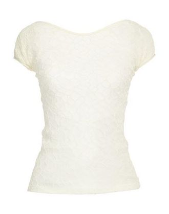 Pinko TOPS - Tops sur YOOX.COM