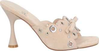 Jeffrey Campbell SCHUHE - Sandalen auf YOOX.COM