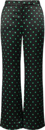 Balmain HOSEN & R&Ouml;CKE - Hosen auf YOOX.COM