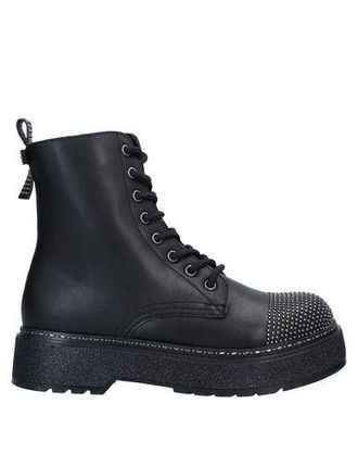 Caf&egrave;noir CHAUSSURES - Bottines sur YOOX.COM