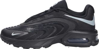 Nike Homme, Sport, Noir, Taille: 43 EU Air Max Fire New