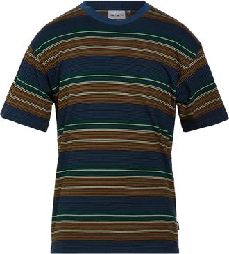 Carhartt Work in Progress TOPS - T-shirts auf YOOX.COM