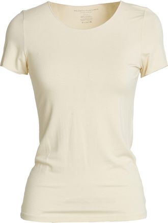Majestic Filatures TOPS - T-shirts auf YOOX.COM