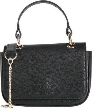 A|X Armani Exchange SACS - Sacs &agrave; main sur YOOX.COM