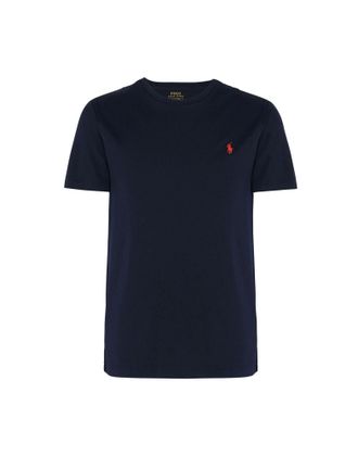 Ralph Lauren Custom Fit T shirt