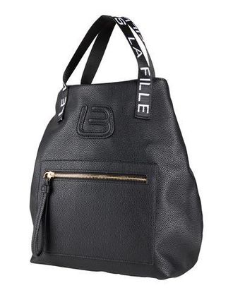 La Fille Des Fleurs SACS - Sacs &agrave; dos sur YOOX.COM