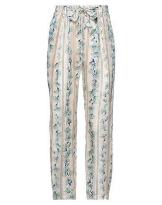 Forte_Forte BAS - Pantalons sur YOOX.COM