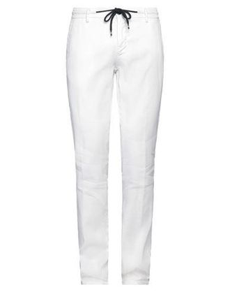 Mason's BAS - Pantalons sur YOOX.COM