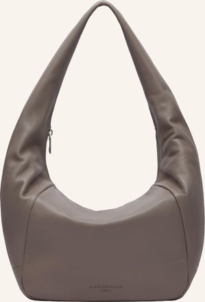 Liebeskind Liebeskind Handtasche Farrah Medium beige