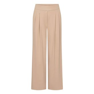 Raffaello Rossi Damen, Hosen, Beige, 2XSGr&ouml;&szlig;e