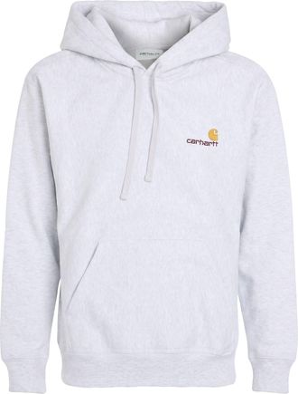 Carhartt Work in Progress TOPS - Sweatshirts auf YOOX.COM