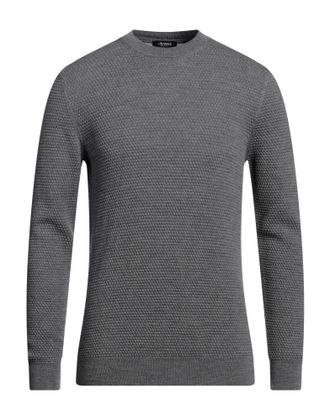 Masq STRICKWAREN - Pullover auf YOOX.COM