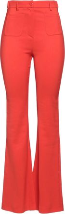 Momoni HOSEN & RÖCKE - Hosen auf YOOX.COM