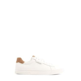 Schmoove Baskets Sparkle en cuir