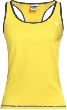 Freddy TOPS - Tank Tops auf YOOX.COM
