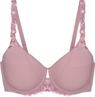 Triumph BH Wild Azalea