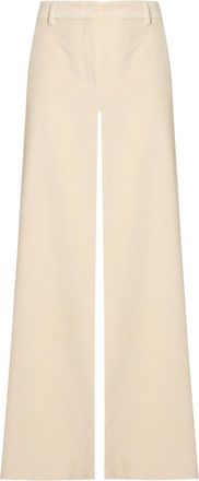 Max Mara HOSEN & R&Ouml;CKE - Hosen auf YOOX.COM