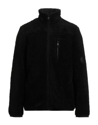 Bark JACKEN & MÄNTEL - Shearling- & Kunstfell auf YOOX.COM