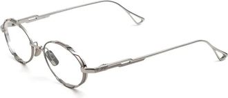 Cazal Optische Fassung - - Accessories - unisex - Grau - 50 MM