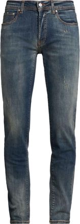 Liu Jo HOSEN & R&Ouml;CKE - Jeanshosen auf YOOX.COM