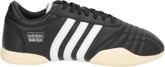 adidas SCHUHE - Sneakers auf YOOX.COM