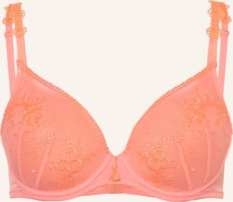 Marie Jo Marie Jo Schalen-Bh Annaelle orange