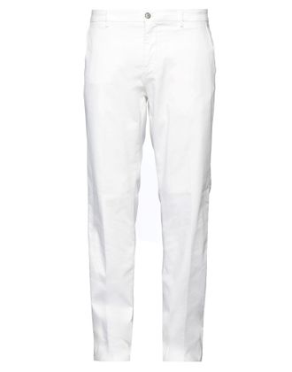 Mason's HOSEN & R&Ouml;CKE - Hosen auf YOOX.COM