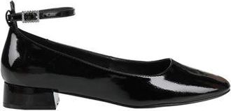 Ex&eacute; CHAUSSURES - Ballerines sur YOOX.COM