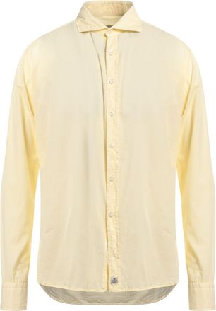 Sonrisa TOPS - Hemden auf YOOX.COM