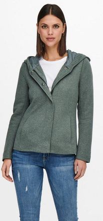 Only Kurzjacke ONLSEDONA LIGHT SHORT JACKET