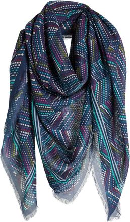 Missoni ACCESSOIRES - Schals auf YOOX.COM