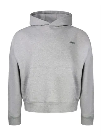 Siksilk Sweatshirt