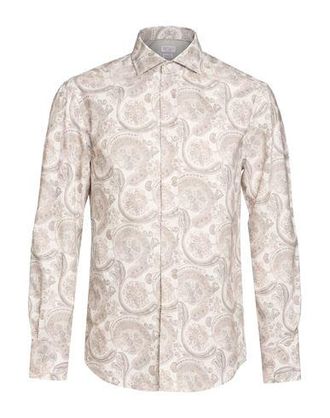 Brunello Cucinelli TOPS - Chemises sur YOOX.COM