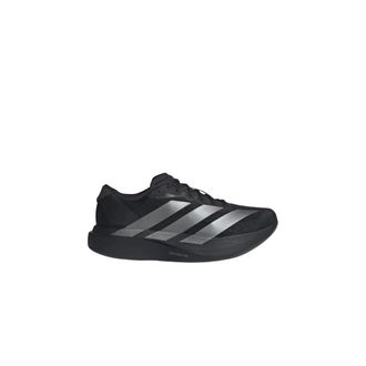 adidas Homme, Chaussures, Noir, Taille: 43 EU Adizero Evo SL