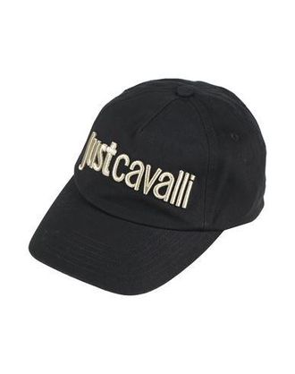 Just Cavalli ACCESSOIRES - Chapeaux sur YOOX.COM