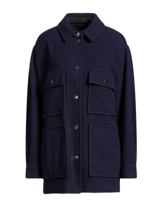 Tela JACKEN & M&Auml;NTEL - M&auml;ntel auf YOOX.COM