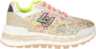 Liu Jo SCHUHE - Sneakers auf YOOX.COM