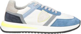 Philippe Model SCHUHE - Sneakers auf YOOX.COM