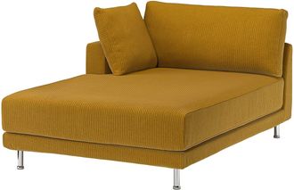 IKEA UPP&Aring;KRA R&eacute;camierenelement