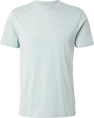 GAP T-Shirt EVERYDAY