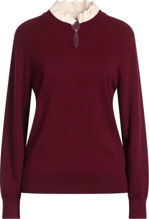 Sandro STRICKWAREN - Pullover auf YOOX.COM