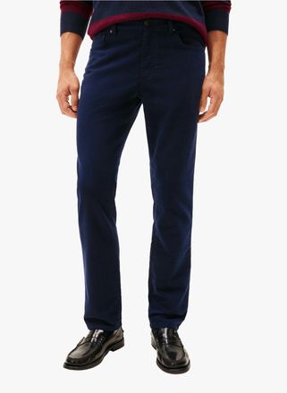 Tommy Hilfiger Pantalon droit Denton
