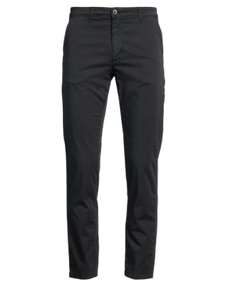 Squad&sup2; HOSEN & R&Ouml;CKE - Hosen auf YOOX.COM